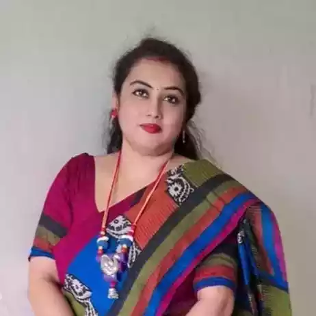 IEI Student Chapter Committee